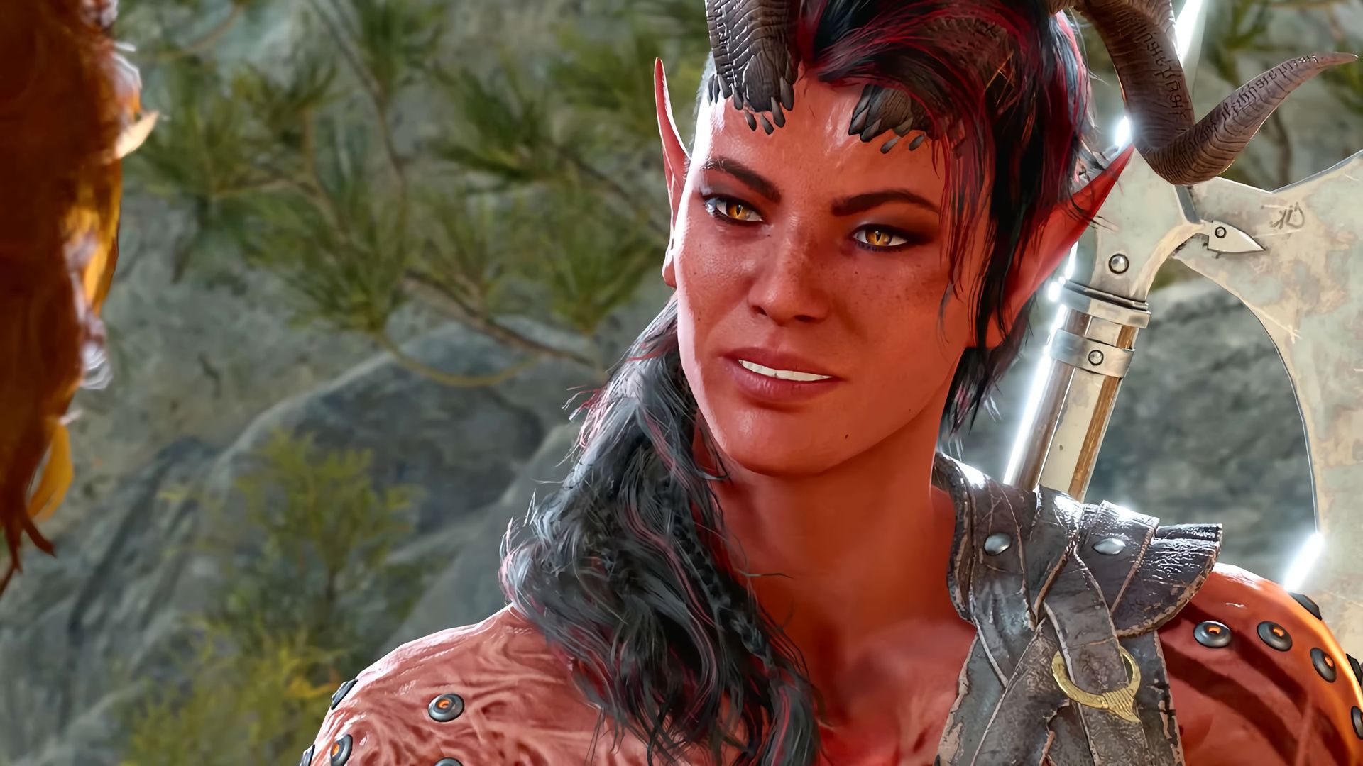 Baldur's Gate 3 mod restores nearly all of the RPG's cut content