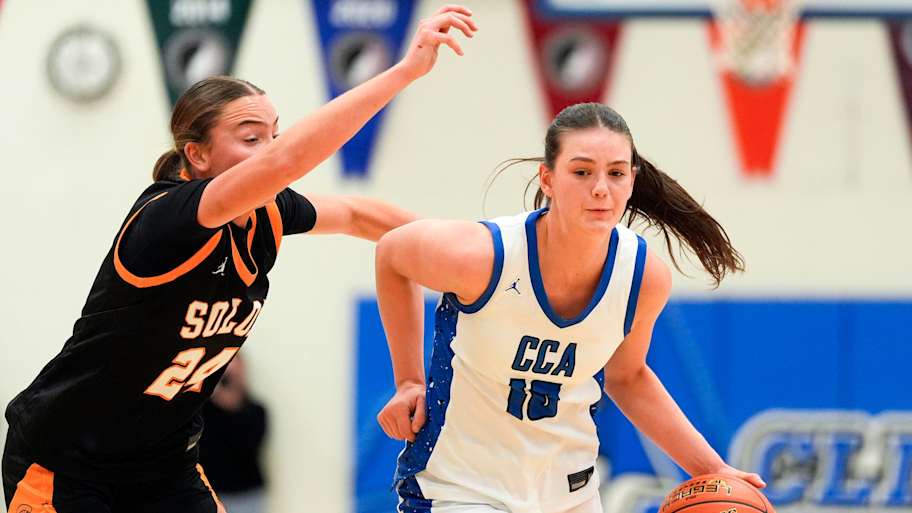 Iowa high school girls basketball: Top senior players