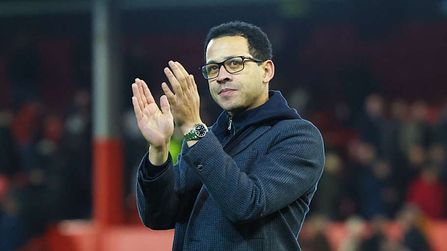 Chelsea take major step to appoint Enzo Maresca replacement—report