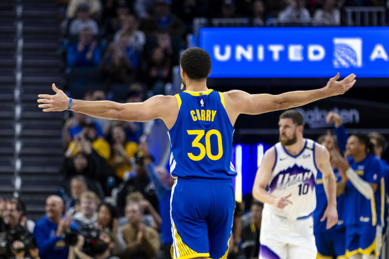 Warriors vs Knicks preview: Stephen Curry primed to bounce back against ...