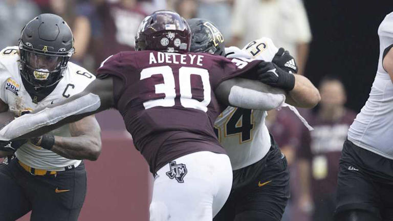 NC State to host UNLV EDGE on transfer portal visit