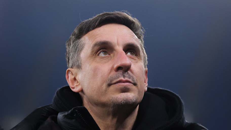 ‘I’m the manager’—Ruben Amorim unleashes extraordinary rant over Man ...