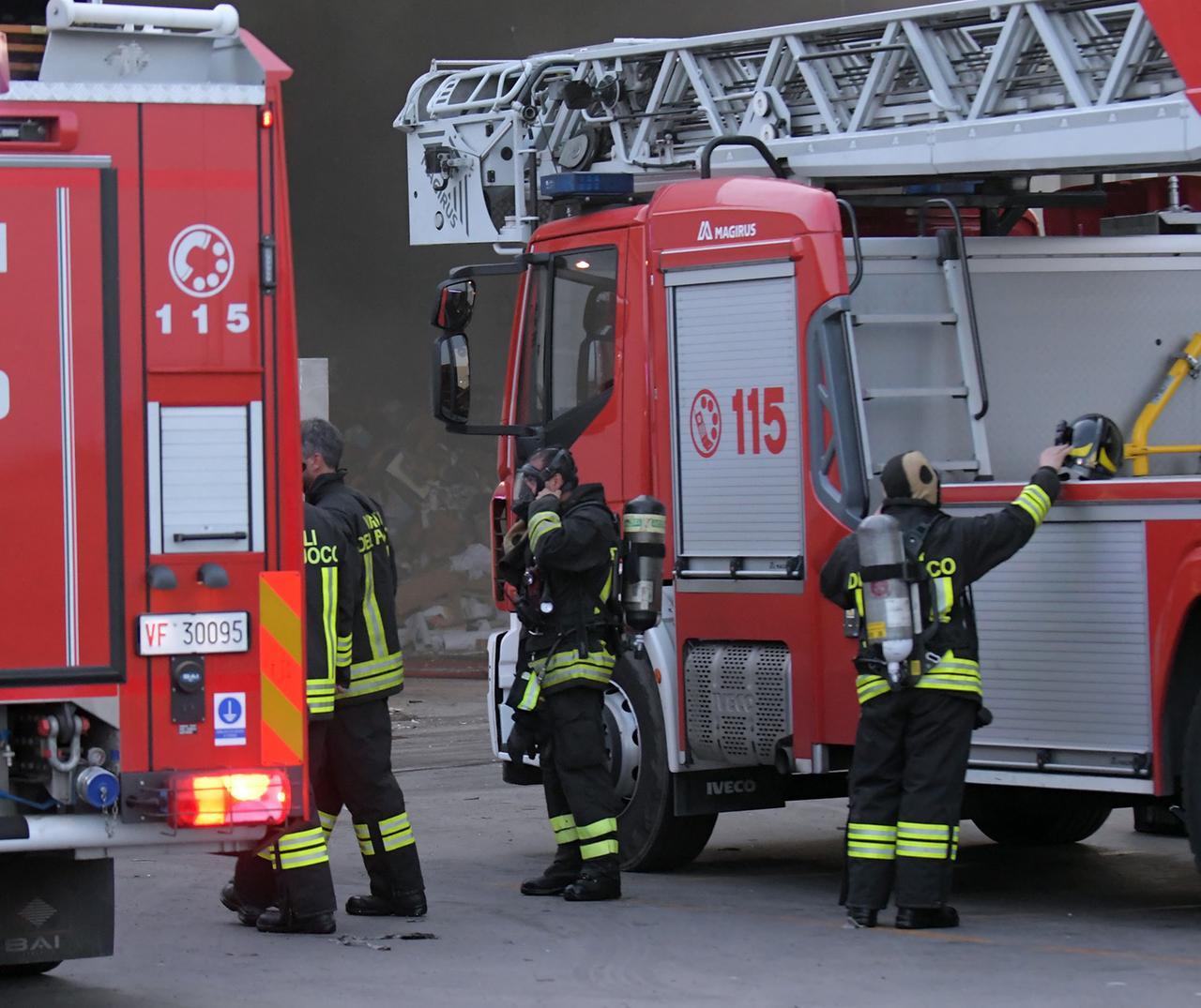 Morto per sospetta intossicazione, disposta l’autopsia. Chi era la vittima
