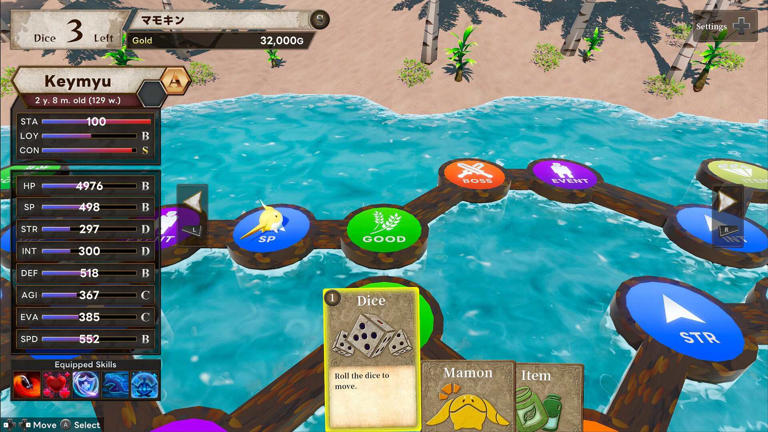 Indie Pokémon competitor doubles yearly sales goal in just 1 week