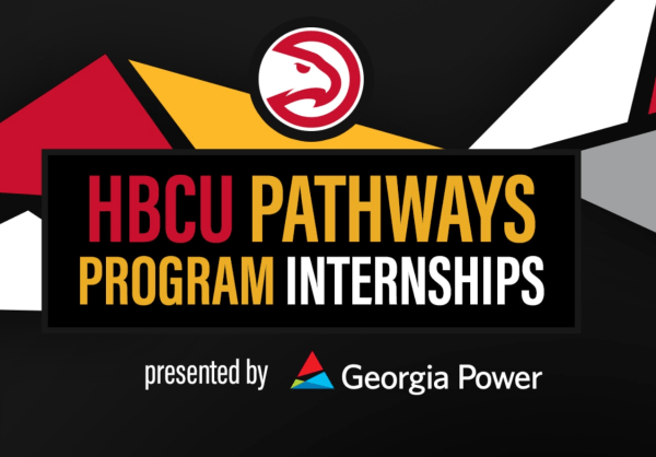 Georgia Power and Atlanta Hawks expand HBCU Pathways program for fourth ...