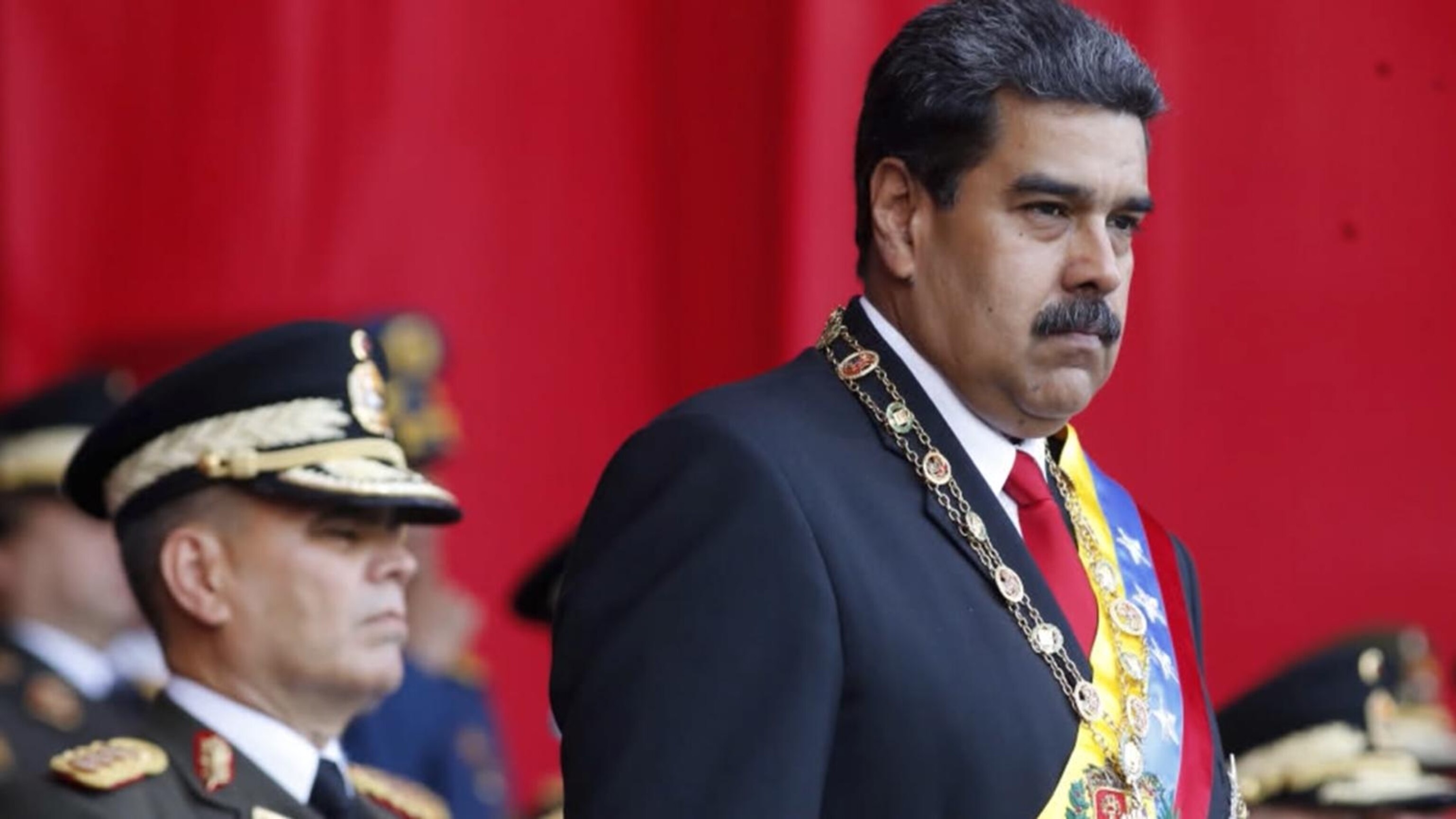 How volatile is the situation in Venezuela?