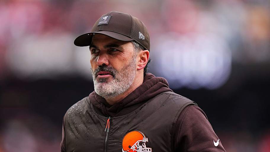 NFL rumors before Black Monday: Brady's mistake, Cowboys change ...