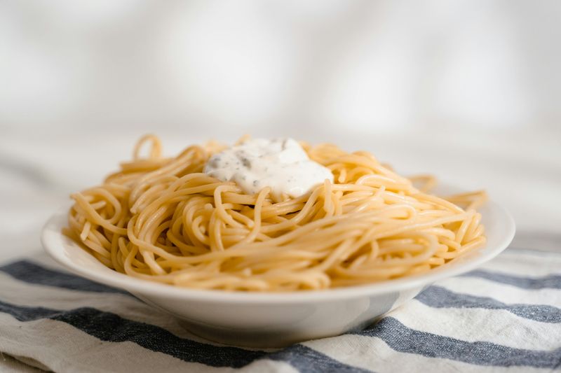 19 'budget' meals that taste better than fancy food