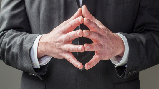 Signs you’re good at reading people, according to psychology