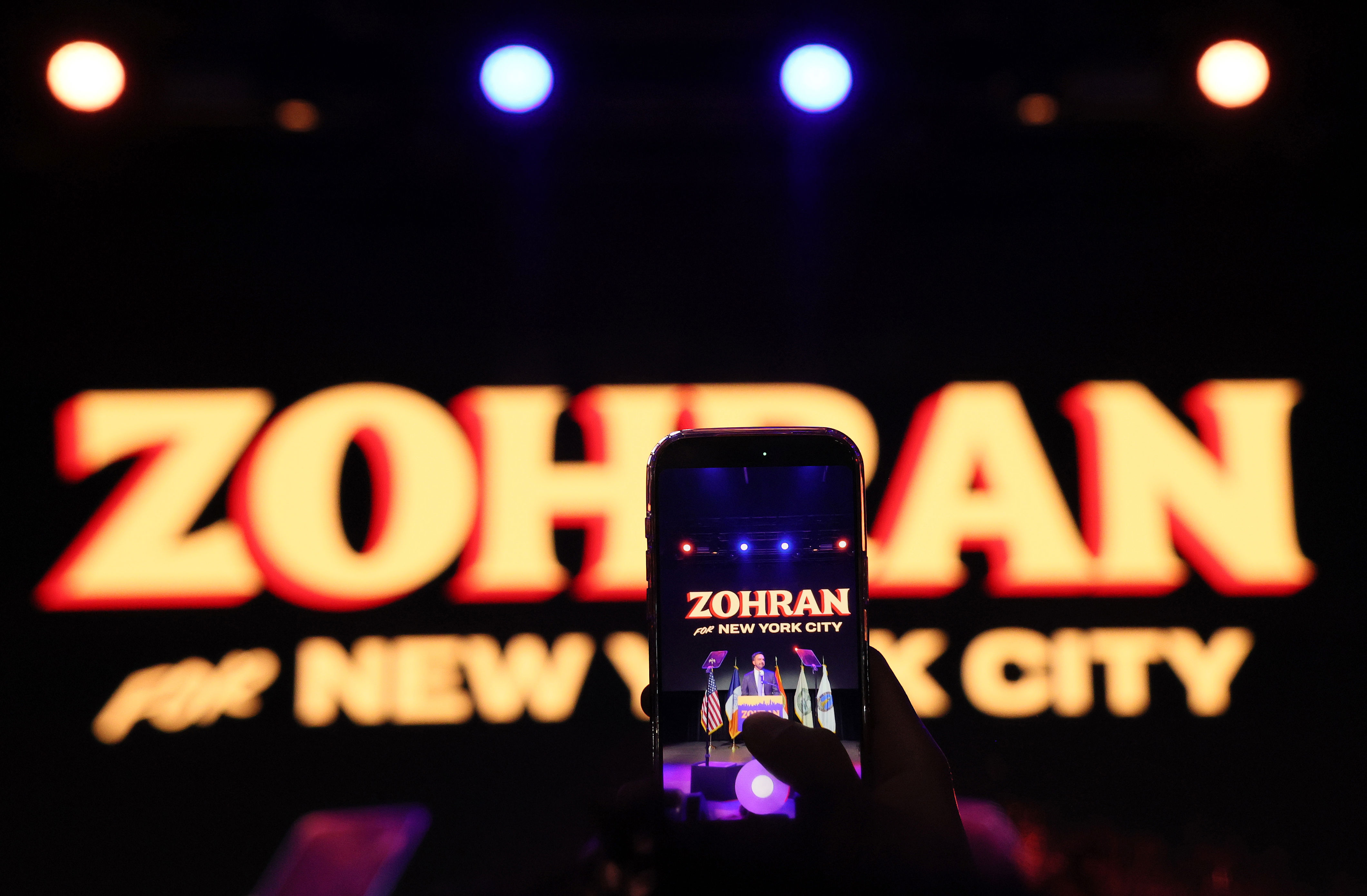 When they go low, we go viral