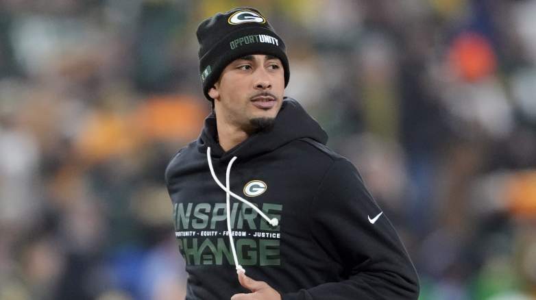 Packers playoff schedule: Next opponent, date & game