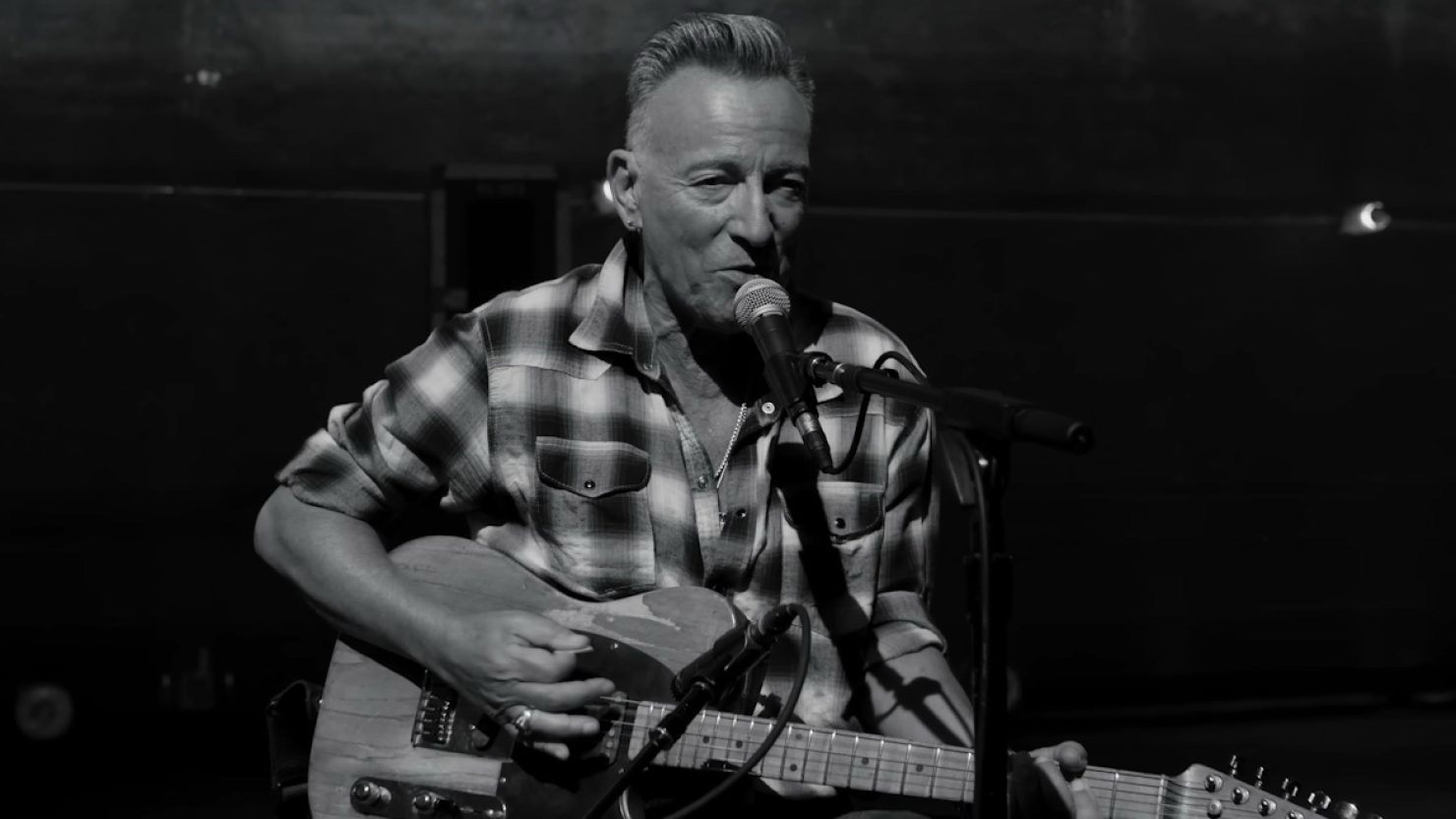 Hulu to add 24 new releases this week: The 3 to watch