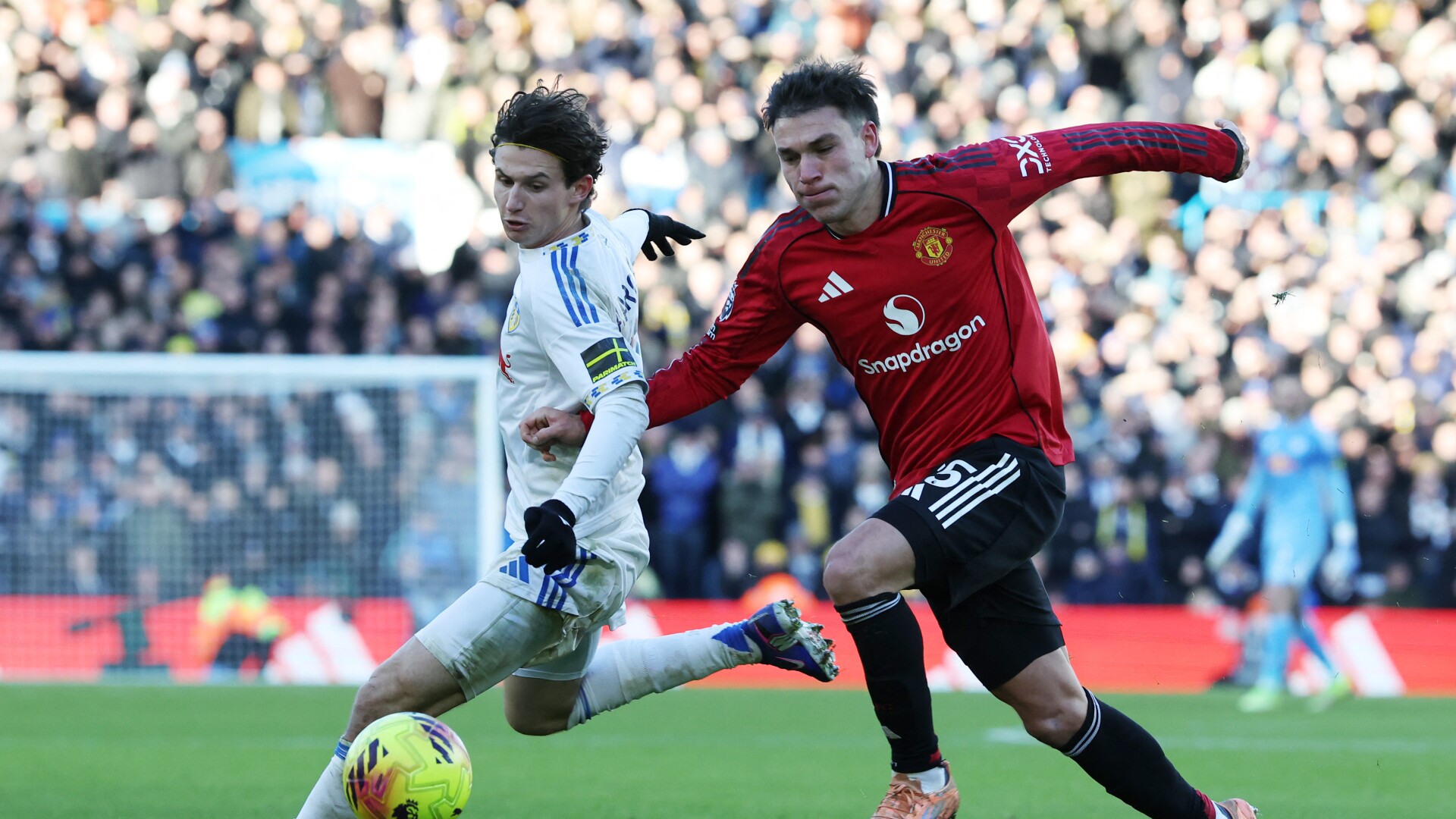 USMNT, American history in the Premier League: Stats, pioneers, trivia