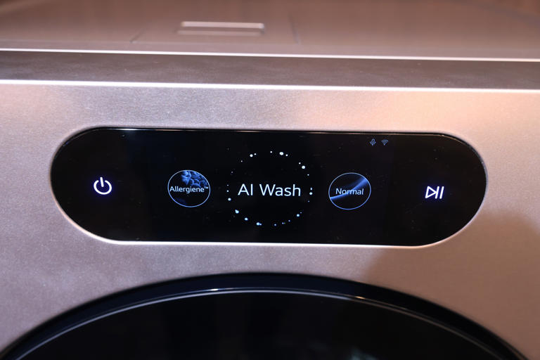 People are sharing things that are popular and feel totally normal ...