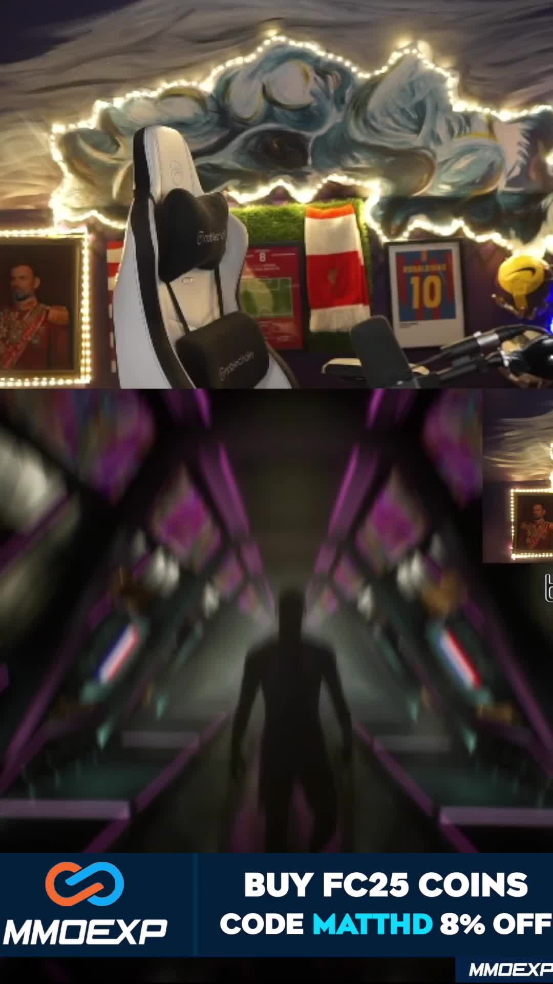 FUT birthday icon and FUT birthday in the same pack!