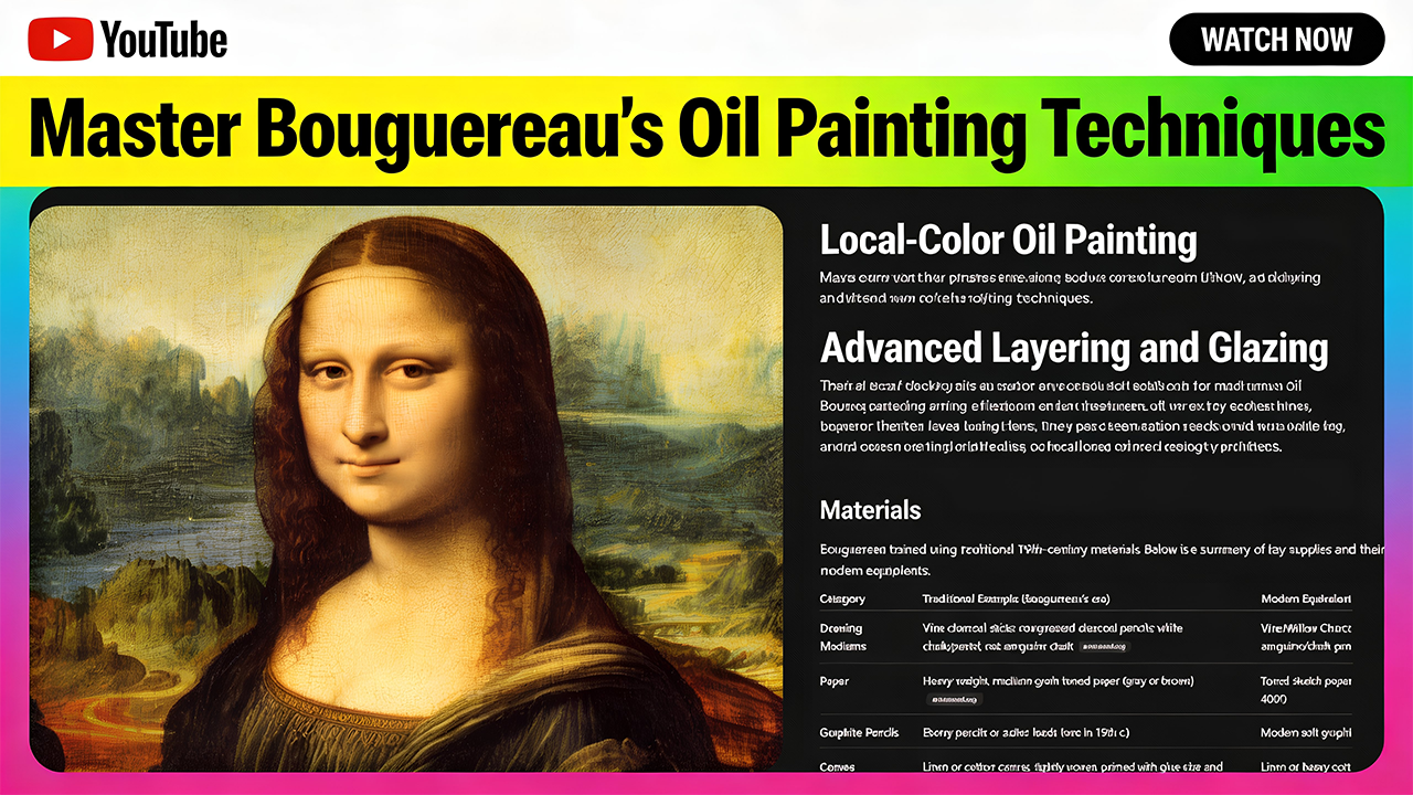 ChatGPT challenges art history: Can AI identify masterpieces, movements ...