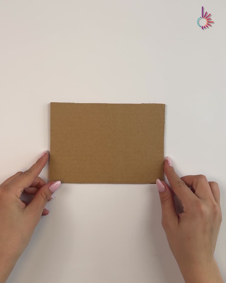 Keep your favorite flowers forever🌸