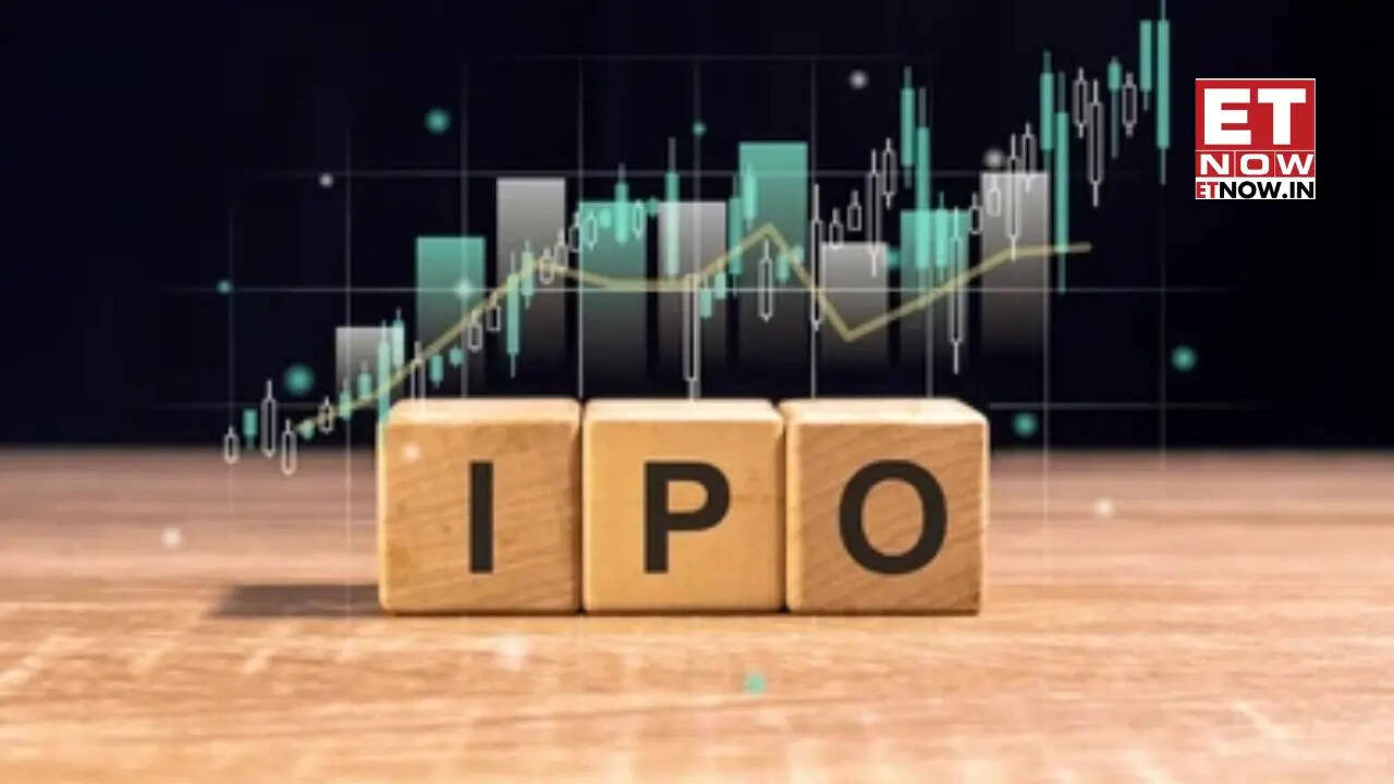 IPO watch: 5 IPOs to open next week, one stock set to list | Full list