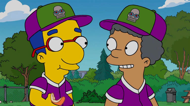 Quotes of the week: Stranger Things, Landman, Fallout, RHOSLC and more