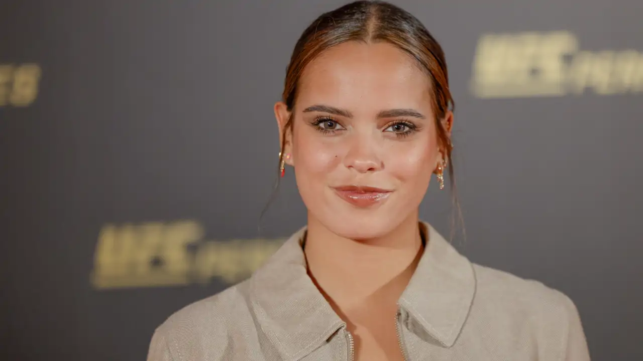 La firme petición de Gloria Camila a Ana María Aldón: “Las cosas de ...