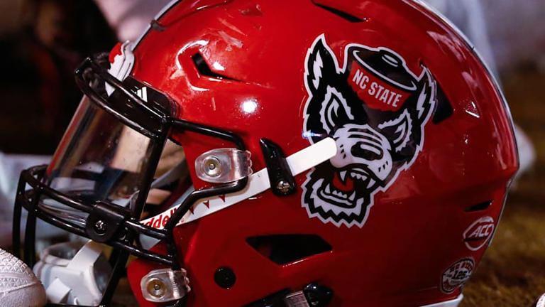NC State to host UNLV EDGE on transfer portal visit