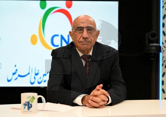 CNAM crisis driven by liquidity crunch, calls for sweeping social ...