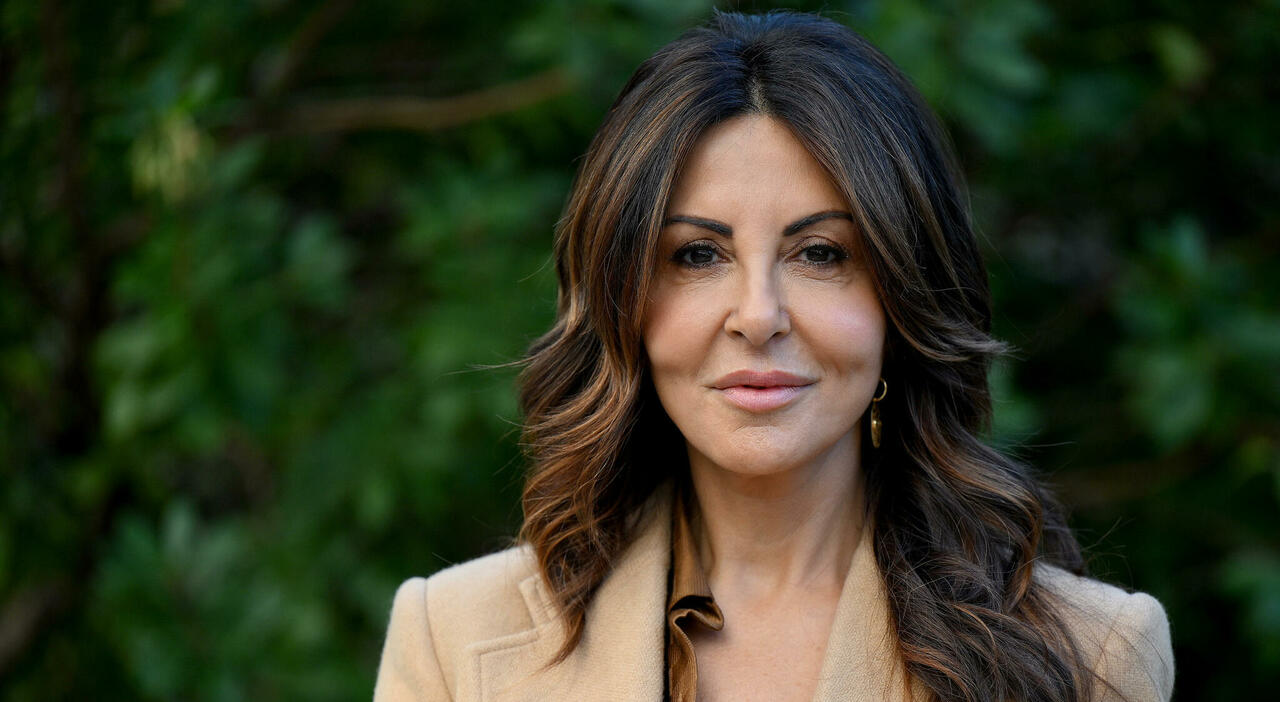 Fiction Mediaset, Sabrina Ferilli apre l'anno su Canale 5: le serie ...