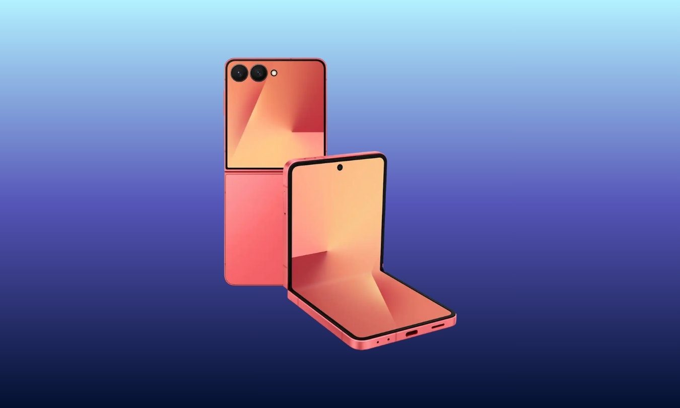 Want a foldable without full retail? This Z Flip7 is $200 off