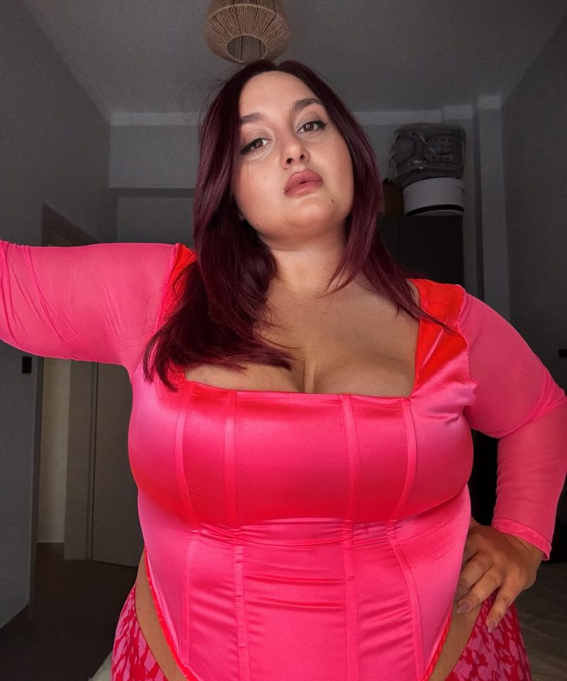 Eurovision 2026: Η Χρυσηίδα Γκαγκούτη αποσύρθηκε από το Sing for Greece