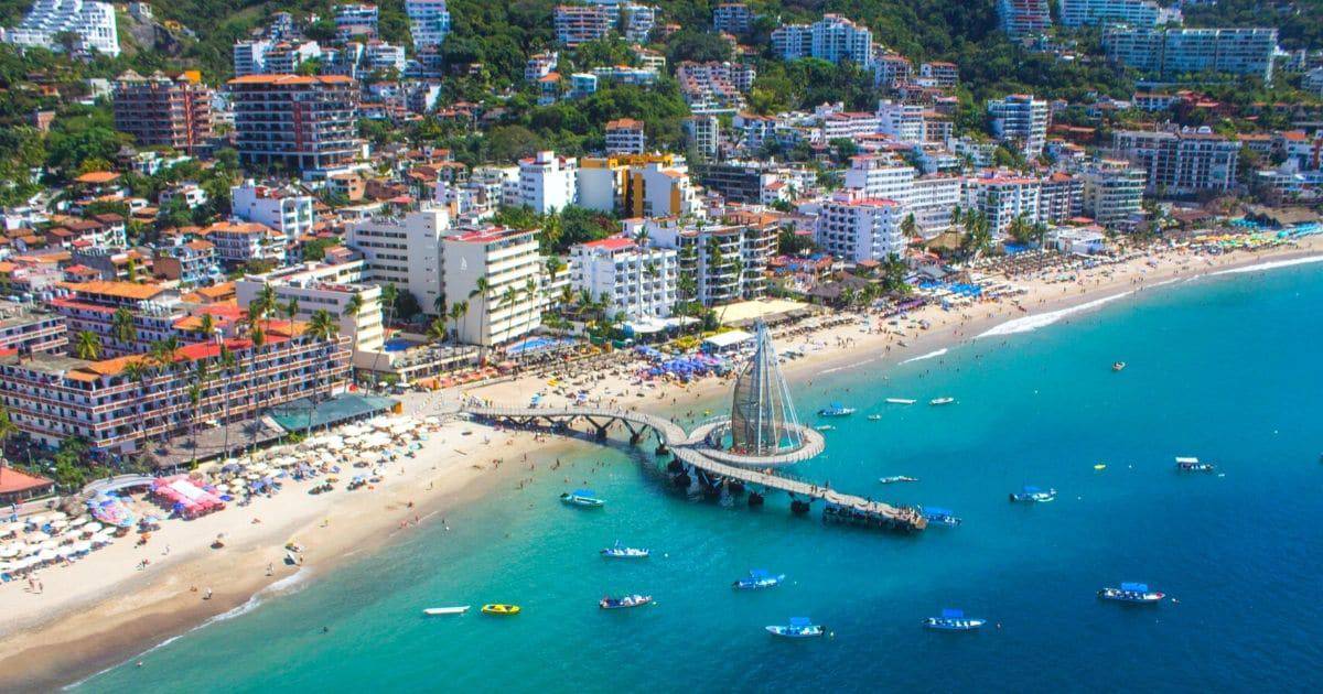 Fed up with the US.? These top 6 expat cities in Mexico offer a better ...