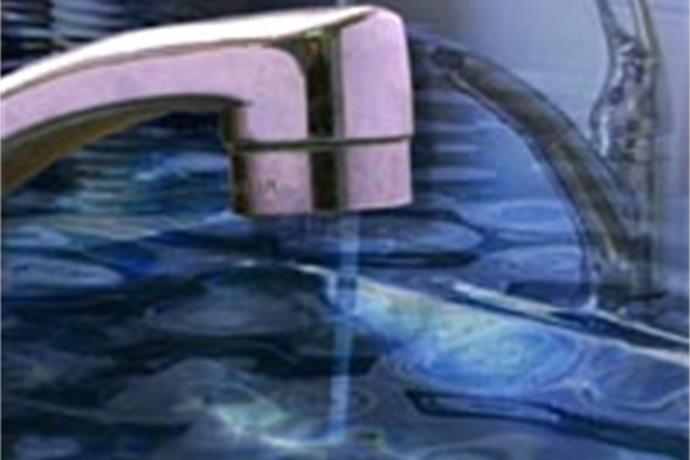 Water boil advisory issued after Freeland water main break