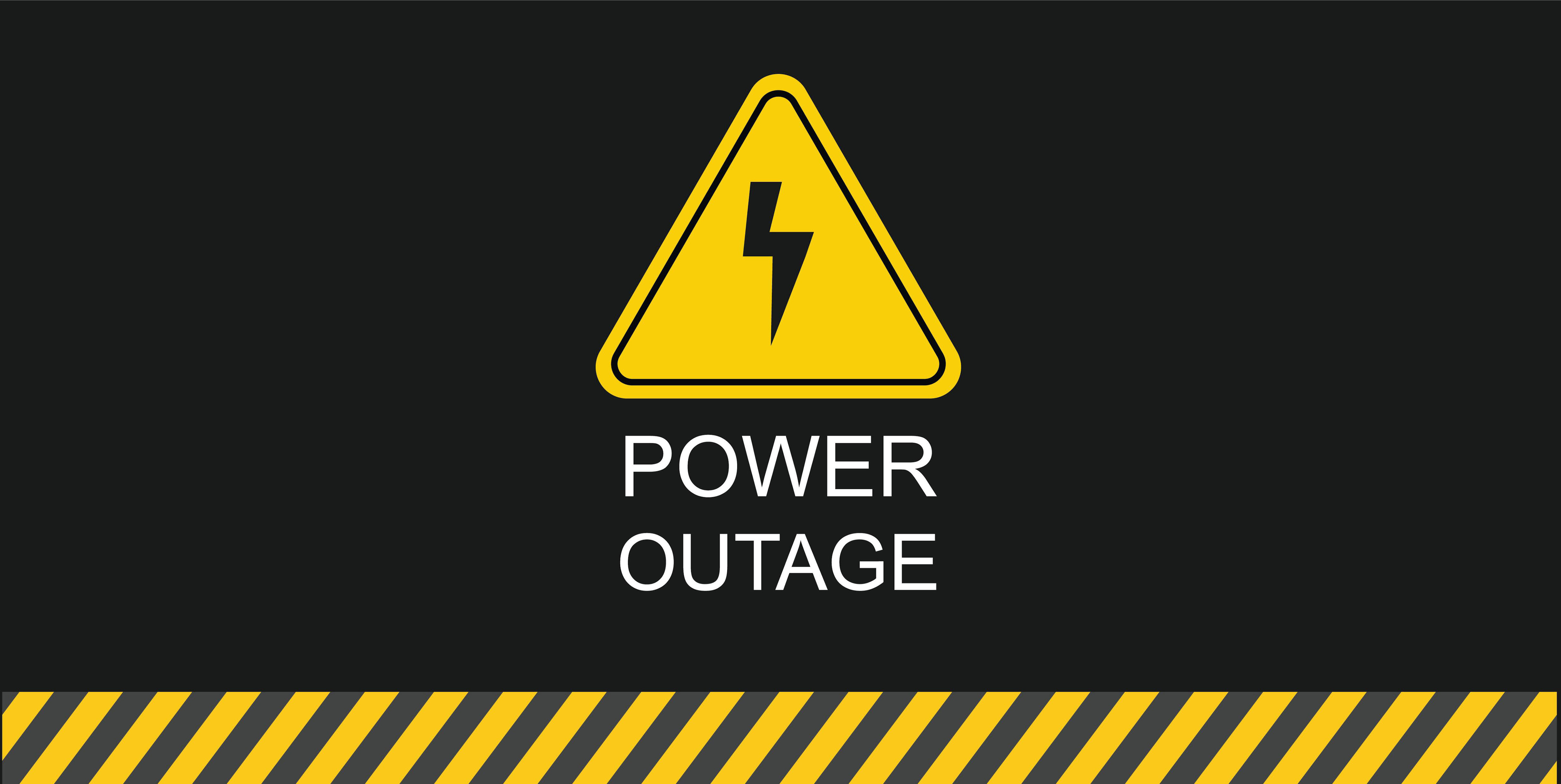 Downed wires put 4,000 people without power in Allegheny County