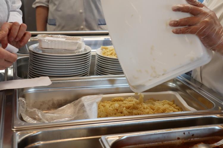 À Rennes, des parents d’élèves mettent la pression pour que le ...