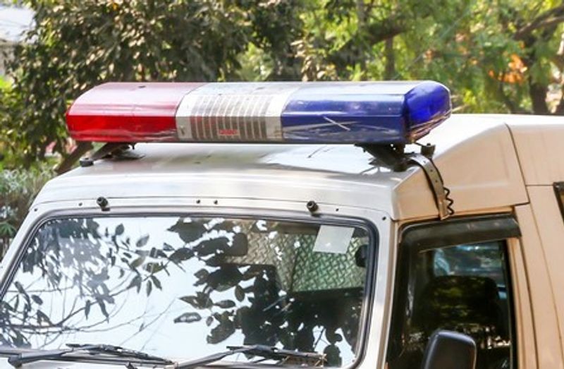 AAP sarpanch shot dead in Amritsar; investigation underway