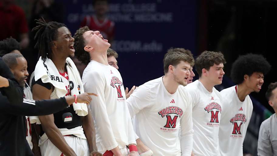 Transfer Portal, Eligibility, and more discussed in this weeks Sunday ...