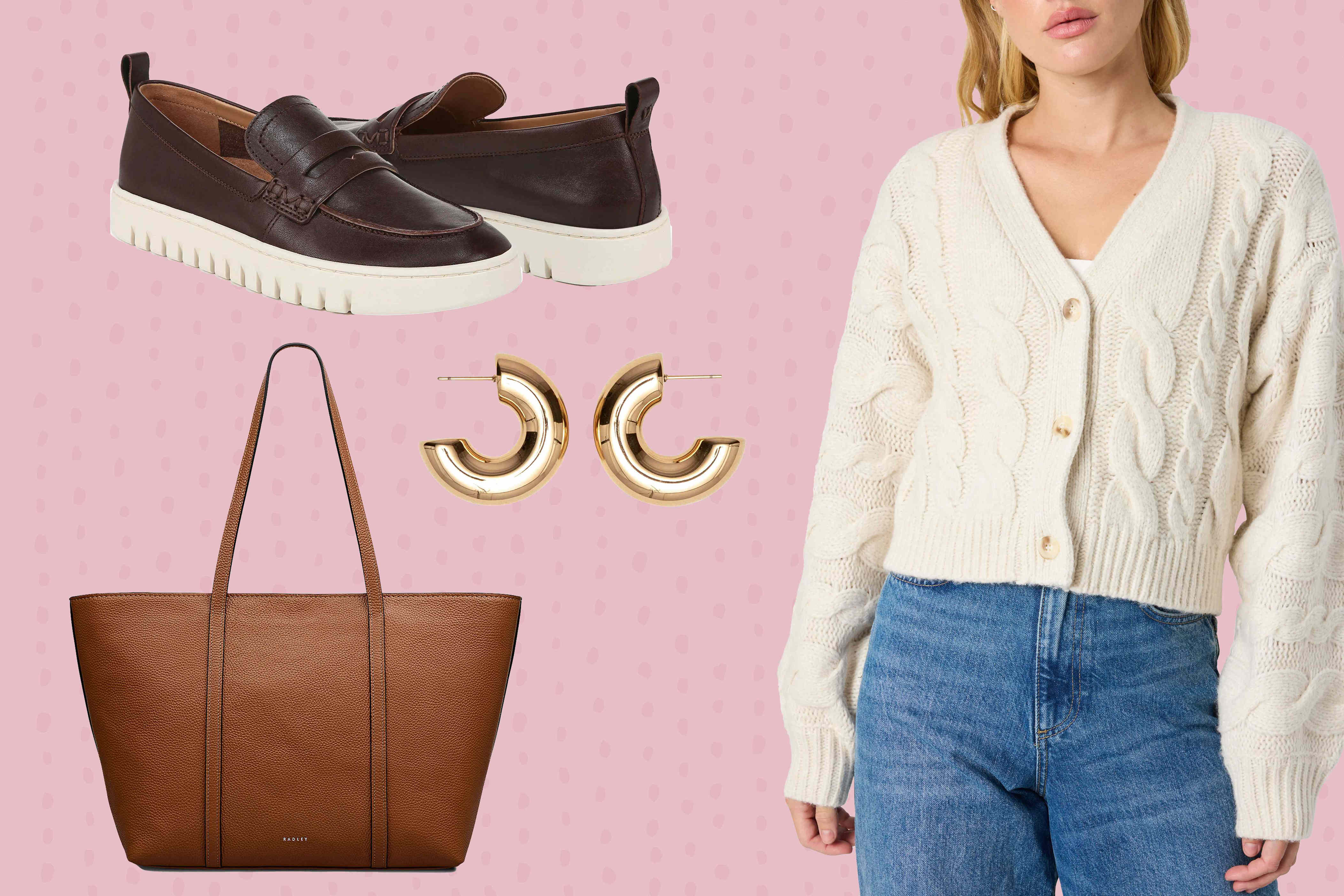 These last-chance deals in Nordstrom's half-yearly sale are up to 73% ...