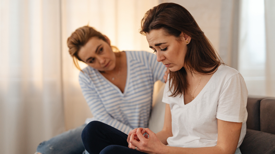 Signs you’re good at reading people, according to psychology