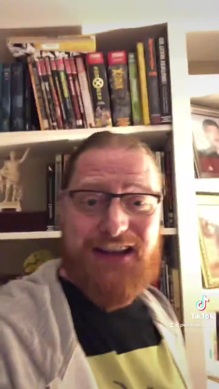 State legislators recycling the same controversial bills session after ...