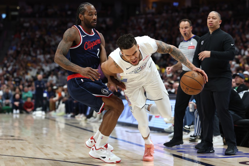 Warriors linked to huge trade for $179M sharpshooting forward