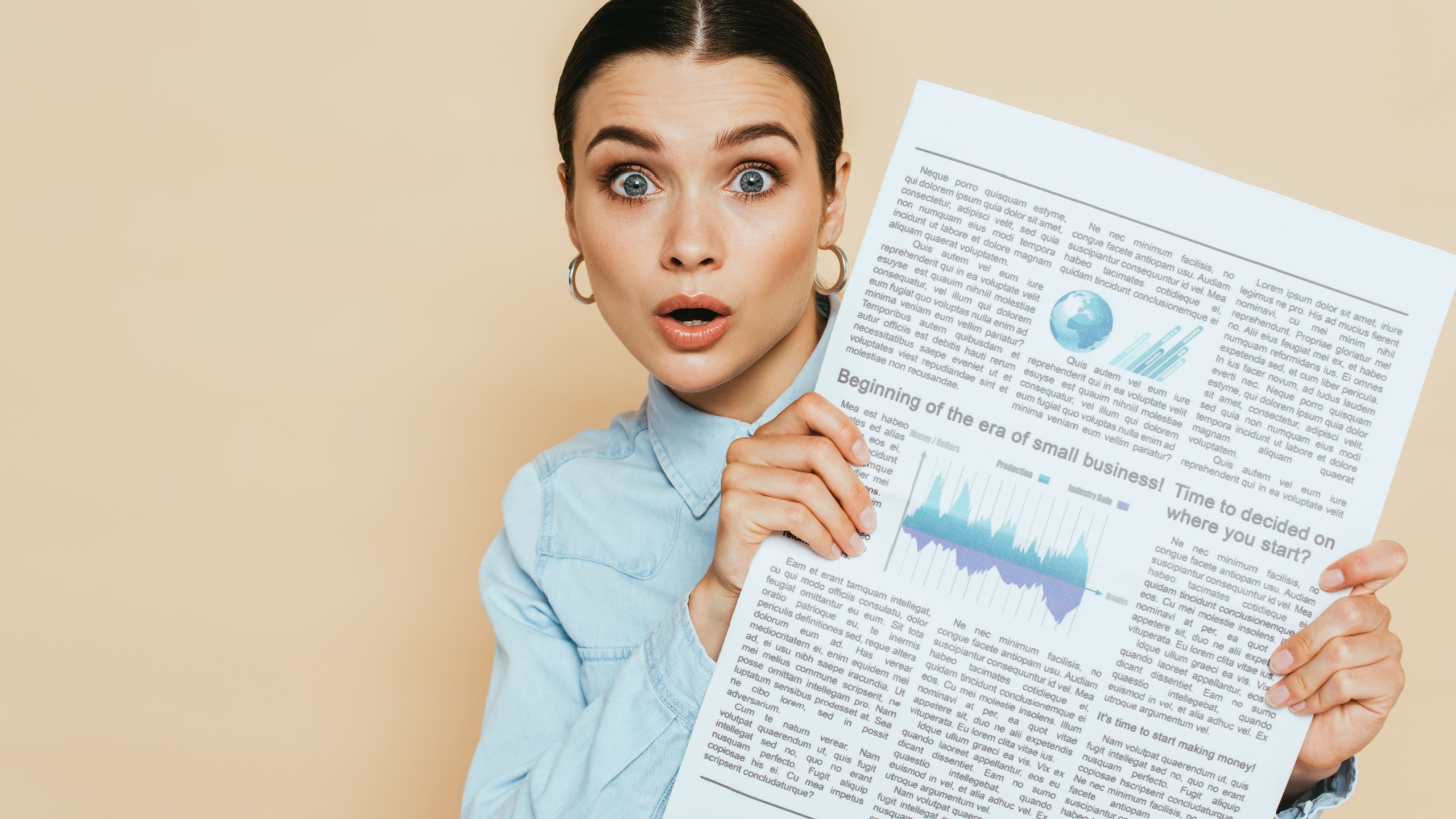 8 everyday items that could soon be phased out