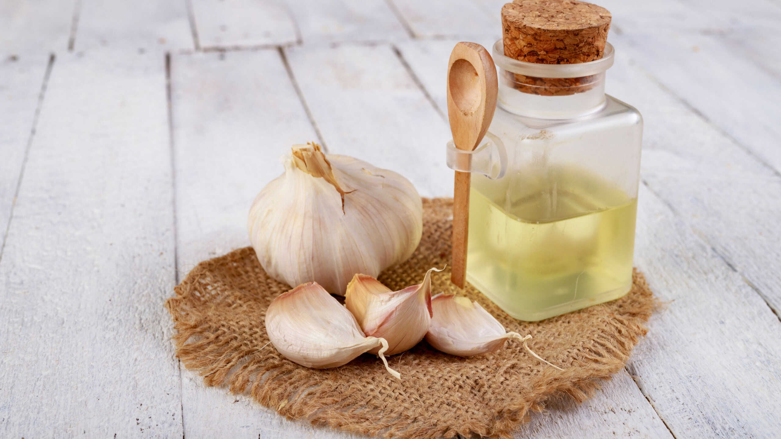 15 foods once marketed as medicine