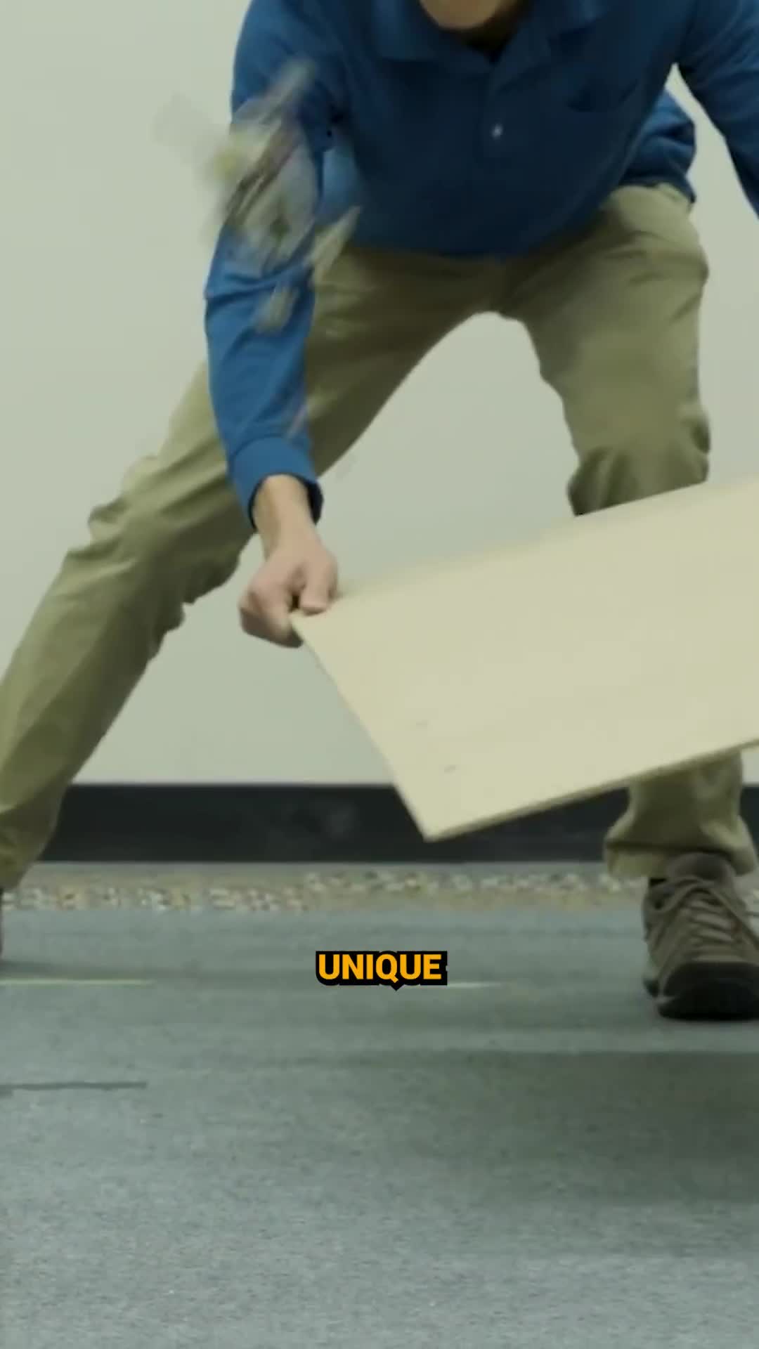 Meet Salto: The grasshopper-inspired robot that jumps over 3 feet!