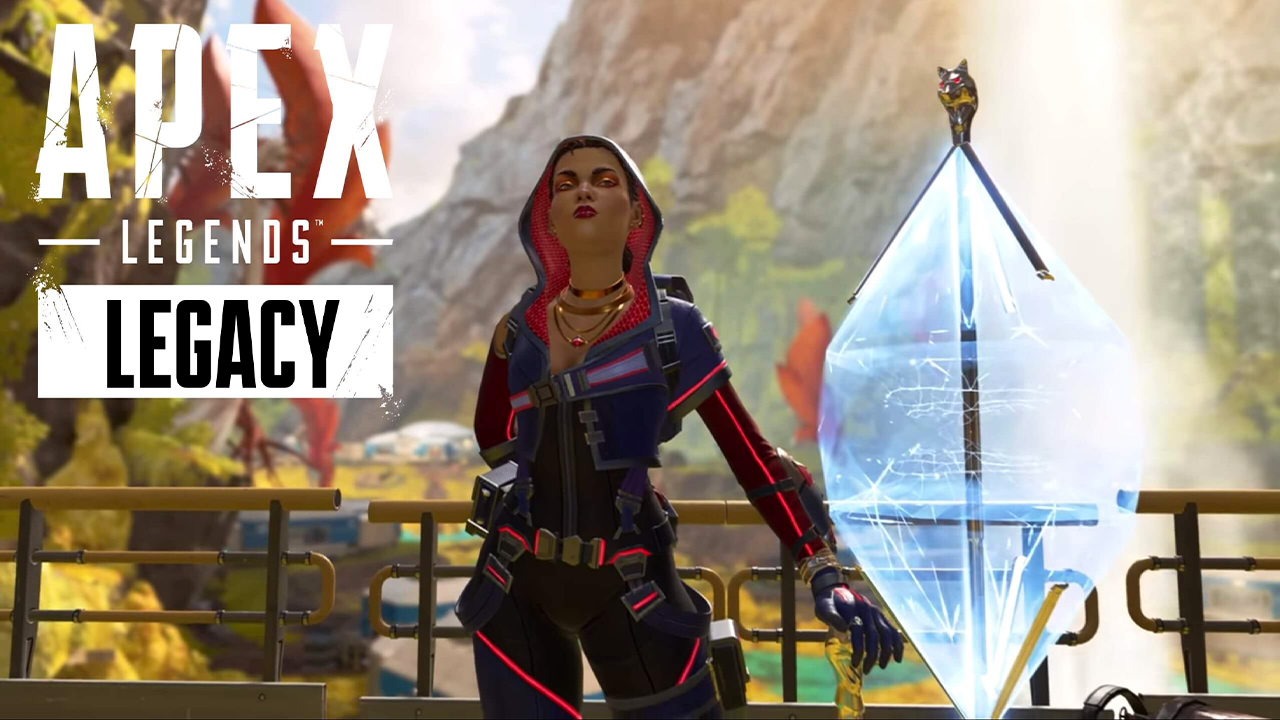 Genesis event patch notes summary: New updates, meta shifts and reactions