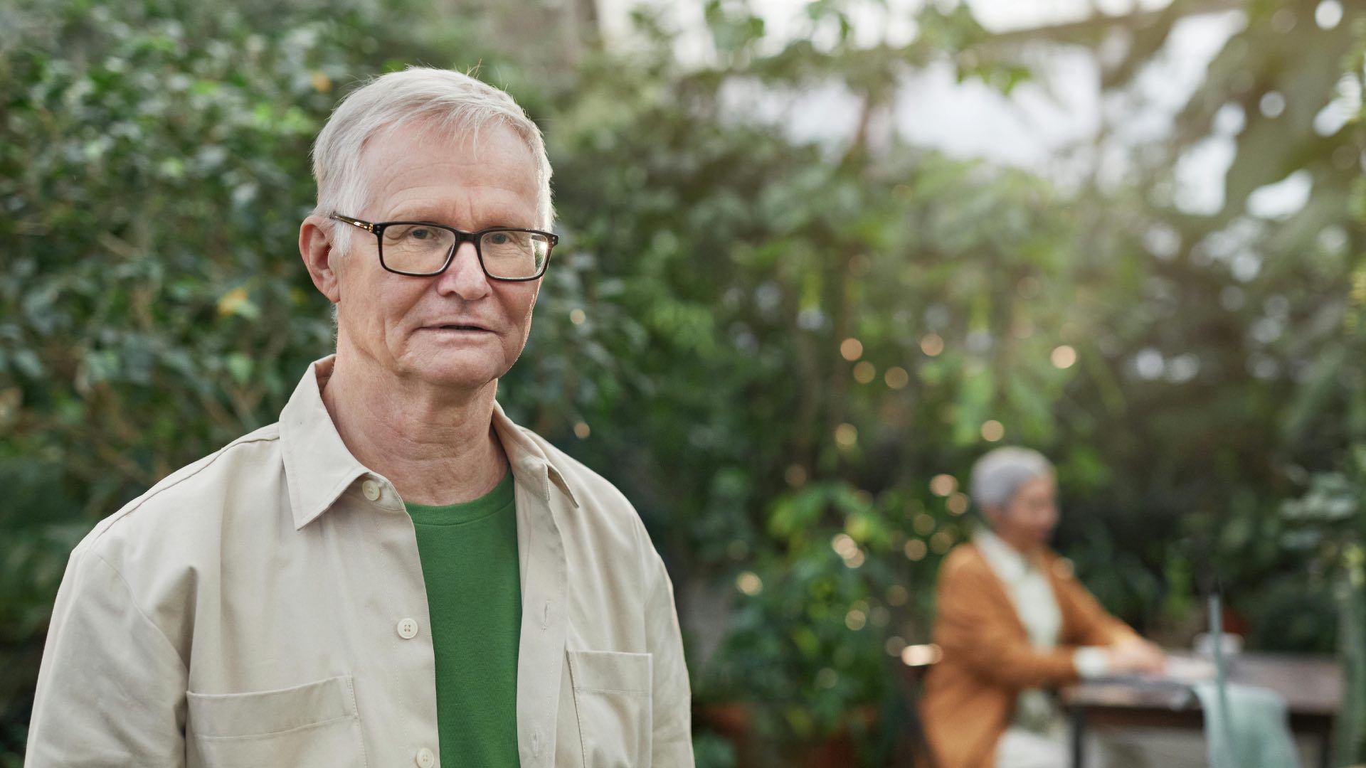 Ce retraité italien travaille une journée de trop et voit sa retraite ...