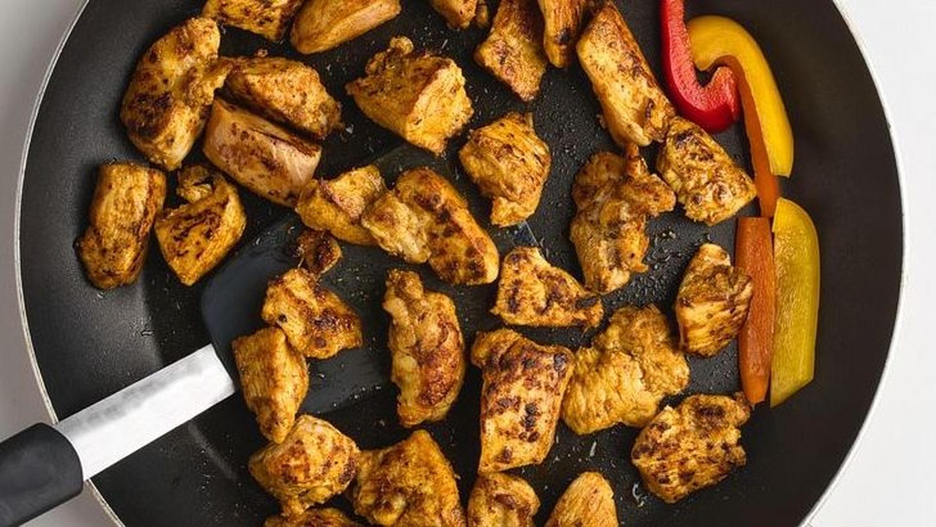 12 tricks chefs suggest to master silky, restaurant-style pan sauces