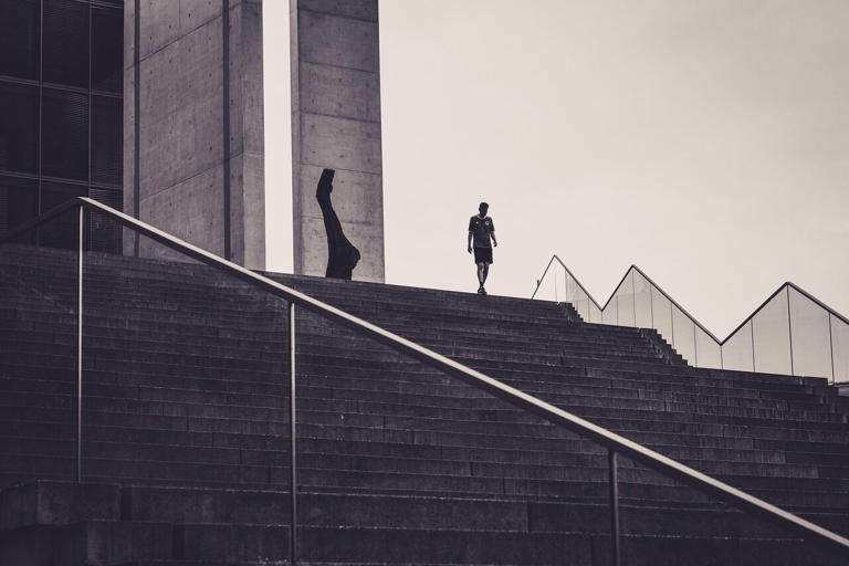 Why independence looks different at every stage of life