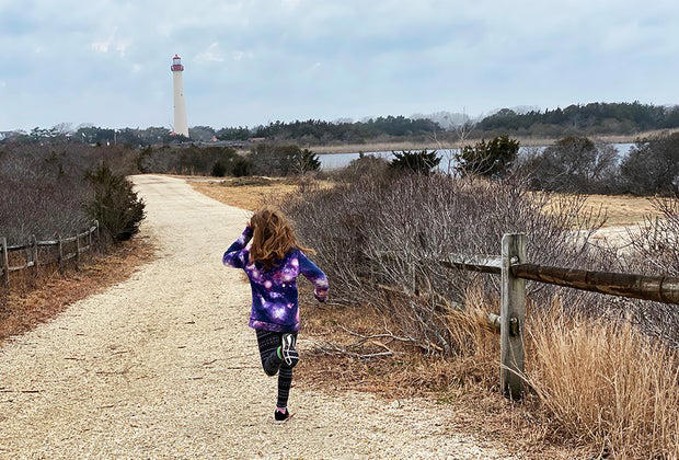 100 free things to do in Philly with kids