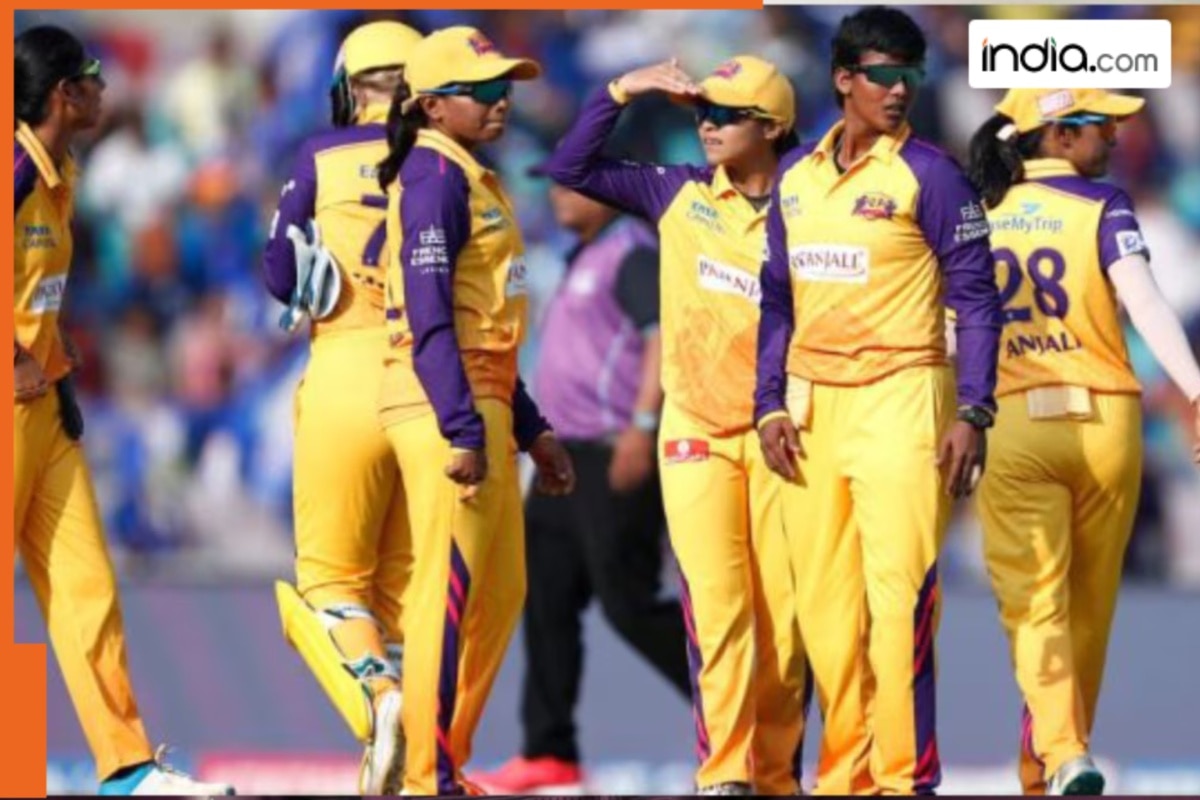 Star player who won 7 ICC Tittles, now appointed as Captain of THIS ...