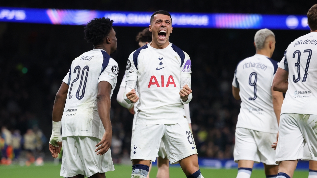 Premier League: Το θέαμα συνεχίζεται!