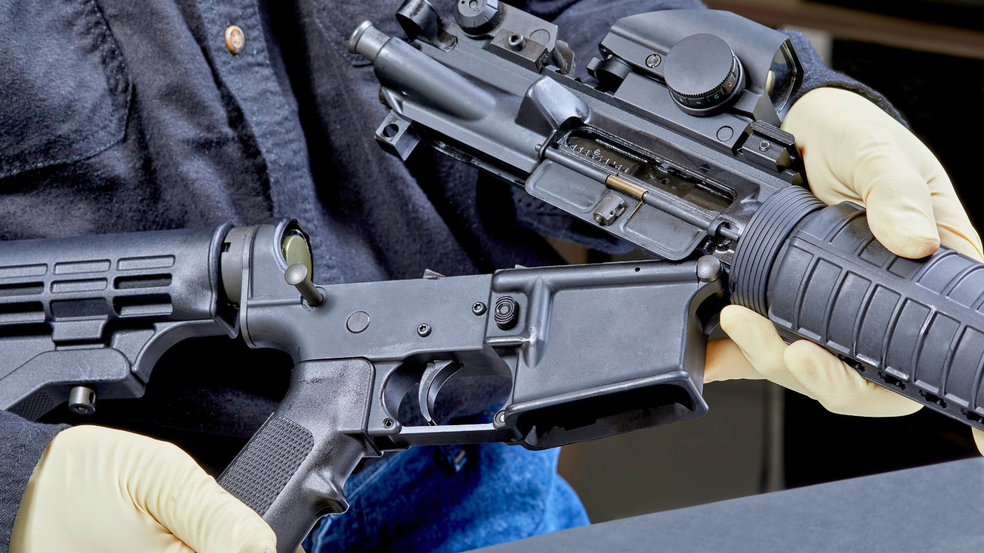 California’s new barrel rule is live — what SB 704 changes for AR ...